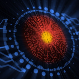 Cryptonite – Mini-Blockchain Project