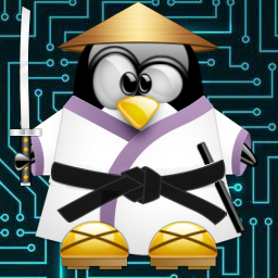 Cryptonite – Mini-Blockchain Project